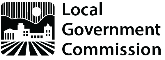 Partners - Empower Procurement