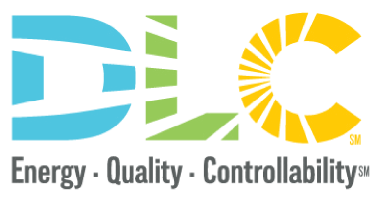 Specialized Acquisition Language Library - Empower Procurement